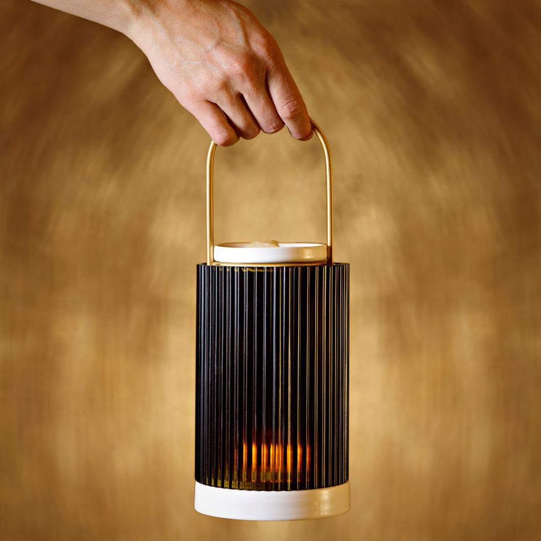 Trudon | Candlemaker since 1643